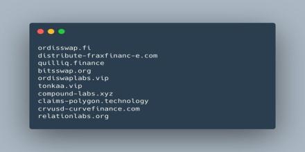 İki Üst Düzey Hack! Bu Kripto Para Borsası İşlemleri Durdurdu!