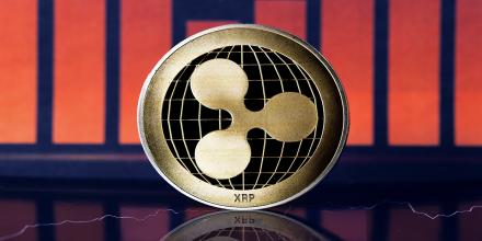 Ripple’dan Önemli XRP Hamlesi: Likiditeyi Artırdı!