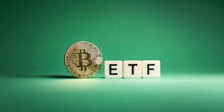 予測市場Polymarket、1月15日までのビットコインETF承認確率を「88%」と予想
