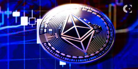 ¿Puede Ethereum competir con Celestia en costo o disponibilidad de datos?