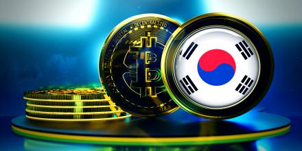 韓国ゲーム会社WeMadeに約54億円の追徴課税、仮想通貨WEMIXの税務処理が焦点