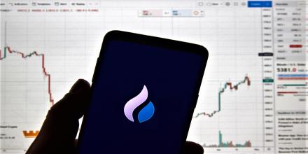 Huobi Korea stellt den Handel mit virtuellen Vermögenswerten ein und führt Bedenken aus der Branche an