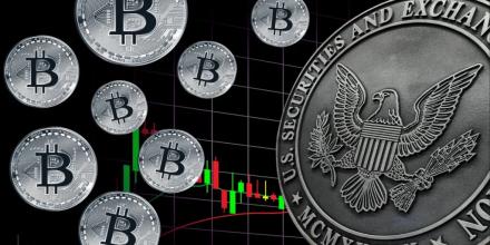 Decoding Recent Crypto Market Turbulence and SEC ETF Concerns