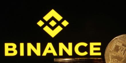 Binance ve 7 Borsadan 13 Altcoin İçin Müjde Geldi!