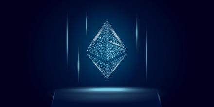 Ethereum Yükselişi Bu Altcoinlere de Sıçradı: Yüzde 20’ler Havada Uçuşuyor!