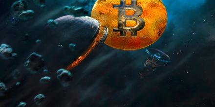 “Omega Mumları!” Usta Analistlerden ETF Sonrası Bitcoin Tahminleri