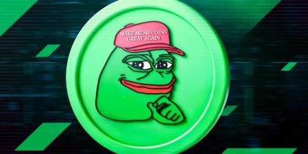 Here’s Why the Pepe Price Has Exploded, Which Meme Coins Could Surge Next?