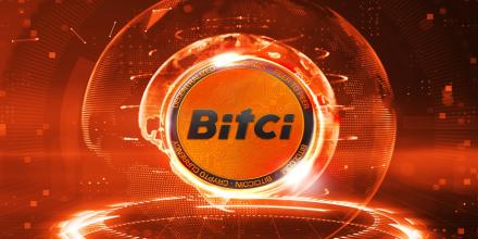 Bitci, Resmi Web3 Ortağı Olarak XDEFI’ı Duyurdu!