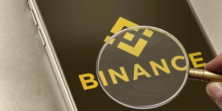 Binance, SHIB, TUSD ve Bu 5 Altcoin’de Sıcak Gelişmeler Var!