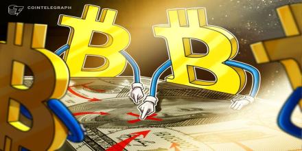 Morgan Stanley: el "notable" crecimiento de BTC y CBDC amenazan el USD