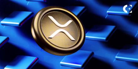 Miles de millones de informes de exploits de XRP en Bitfinex son engañosos: CTO de Ripple