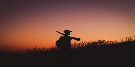 Brunei-Prinz Abdul Mateen feiert 10-tägige Hochzeit