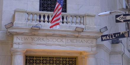 Strategischer Schachzug der NYSE – Bitcoin ETF-Optionen könnten Markt-Dynamik stärken