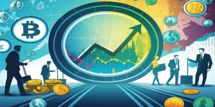 Trader Gizli Listesini Paylaştı: Bu Cosmos Coinleri İzleyin!