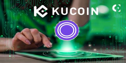 KuCoin adopta a Saros (SAROS) en el importante anuncio de cotización