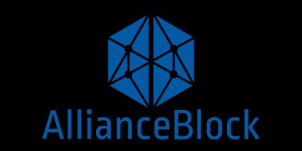 AllianceBlock Price Chart Market Cap ALBT Coin Essentials