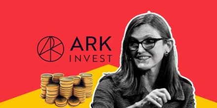 Ark Invest Ditches BITO, Pumps ARKB in Strategic Crypto Portfolio Rebalance