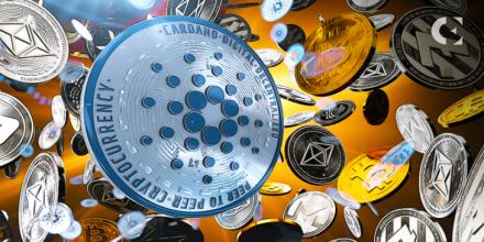 Los expertos destacan 10 altcoins para comprar en esta actual caída de las criptomonedas