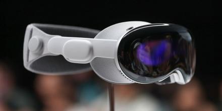 Das Entschlüsseln: Sichergestellt, dass AR ein Werkzeug für Ausdruck bleibt, nicht Manipulation.