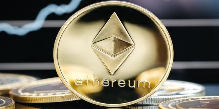 Ethereum-Stiftung enthüllt finalisierten Dencun Upgrade-ZeitplanKürzer: Ethereum-Stiftung veröffentlicht finalen Dencun Upgrade-Zeitplan
