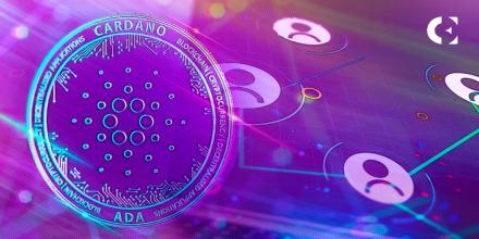 Estas son las razones para ser optimista sobre el ADA de Cardano: Crypto Influencer