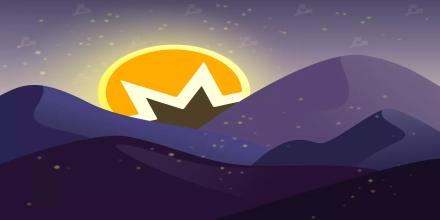 Финские власти отследили использующего Monero хакера