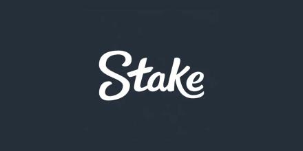 Stake.com präsentiert neue Spiele und Aktionen