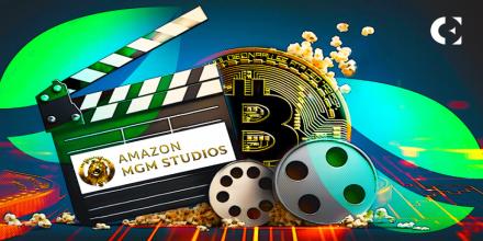 El hackeo de Bitcoin de Bitfinex de $ 4 mil millones se convertirá en una película de Amazon