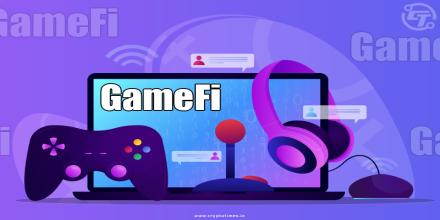Odessey of GameFi: A Passive Income Source For Online Gamers