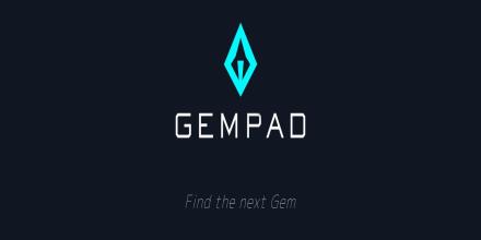 InterWorld Announces $ITW Token Launch on GemPad Platform