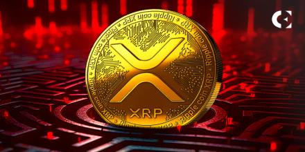 ¿Caerá el precio de XRP por debajo de 0,50 dólares?: Análisis técnico