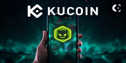 Los 5 principales exchanges de criptomonedas KuCoin enumeran el proyecto centrado en los juegos MixMob (MXM)