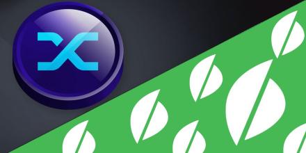 Bluechip bewertet Synthetix und Beanstalk Stablecoins mit F-Noten; Tokens werden der ‘Red Flag Liste’ hinzugefügt.