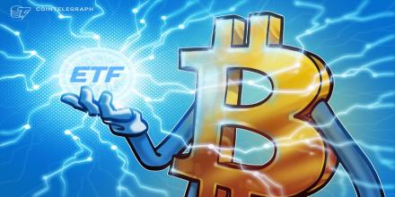 Bloomberg: hype por los ETF de BTC se estanca por la diligencia debida