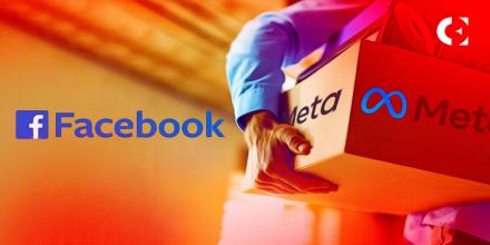 Facebook e Instagram pronto podrían permitir anuncios spot de ETF de Bitcoin: Nate Geraci