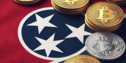 Blockchain-Grundlagen Akt erreicht Tennessee, 16 Gesetzgebungen arbeiten an ähnlichen Gesetzesentwürfen