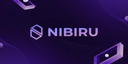 Nibiru Chain Sichert sich 12 Millionen US-Dollar, um die entwicklerorientierte L1-Blockchain voranzutreiben