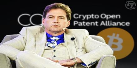 COPA vs Craig Wright: The Legal Brawl for Bitcoin’s Legacy