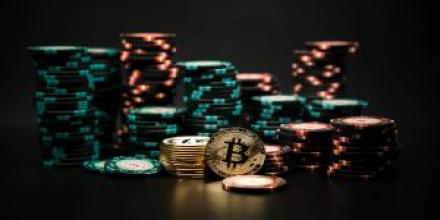 Casino Coins: So steht es um RLB und SCS