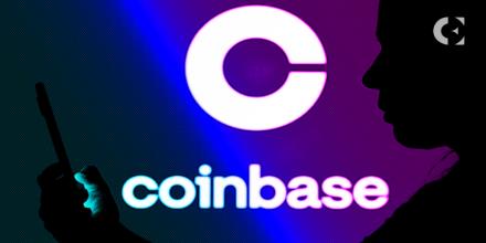 Coinbase se enfrenta a la presión legal por la controversia de las criptomonedas Songbird