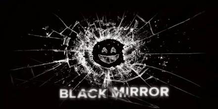 Black Mirror Explores Web3 with ‘Smile Club’ on Pixelynx