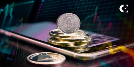 El dominio del PCCh sobre Ethereum pone en peligro todo el espacio de las criptomonedas, según un informe