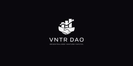 Revolucionando el capital de riesgo: el enfoque descentralizado de VNTR DAO