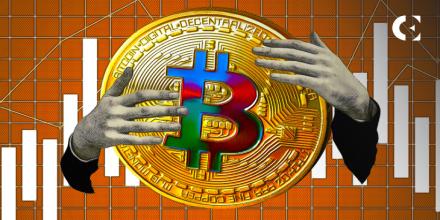 El precio de Bitcoin se dispara en medio de la acumulación de BTC por parte de los ETF recién lanzados