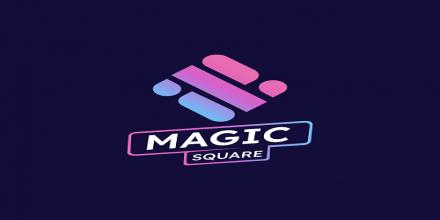 Magic Square setzt in der Engage-To-Earn-Kampagne einen Preispool von 750.000 US-Dollar frei