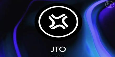 Jito Foundation Empowers New Governance Leaders with 12 Million Tokens
