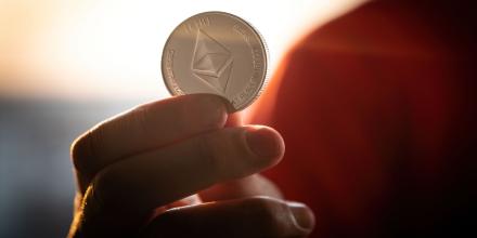 Ethereum’da Yeni Altcoin Trendinden Milyoner Olan Yatırımcı Bu Sefer Duvara Tosladı!