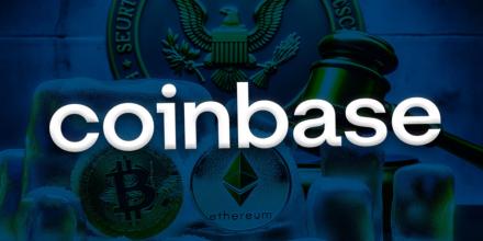 Coinbase unfreezes Debt Box assets amid SEC controversy
