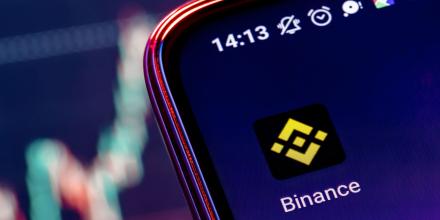 Binance, Cüzdanına 24 Yeni Coin Projesi Ekledi: İşte Tam Liste