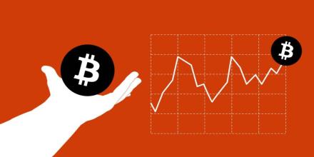 Bitcoin Price Surges 22%: $100,000 in 3 Months? Analysts Predict